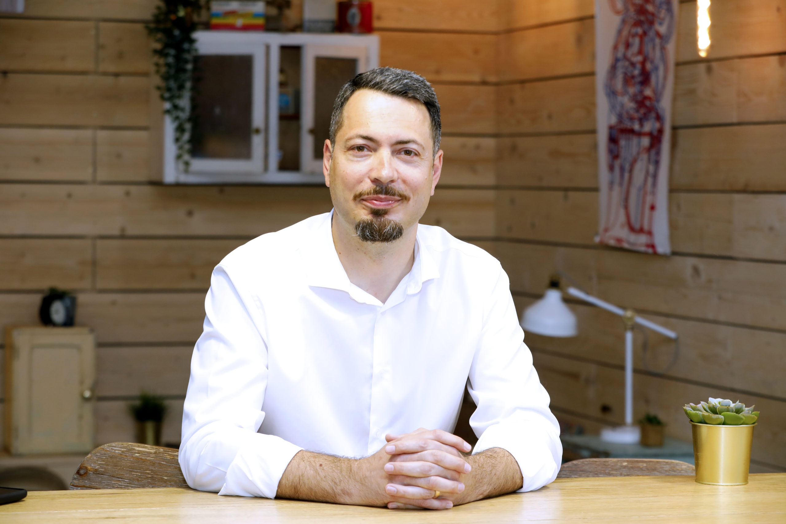 Réunion publique le samedi 1er Février 16h Restaurant Le rond point ...